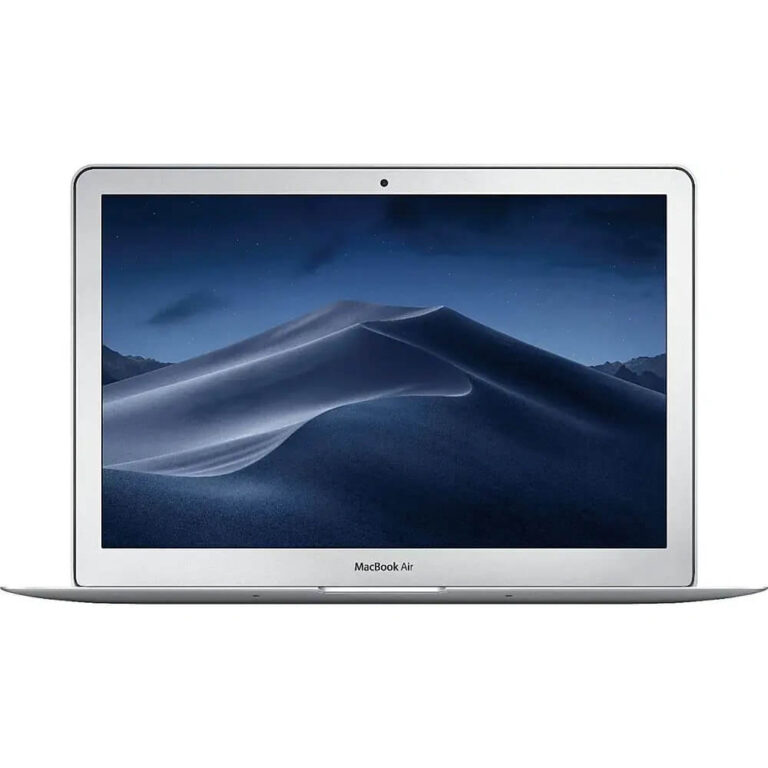 Like-New MacBook Pro Used | MacBook Air Used | Refurbished Apple Products