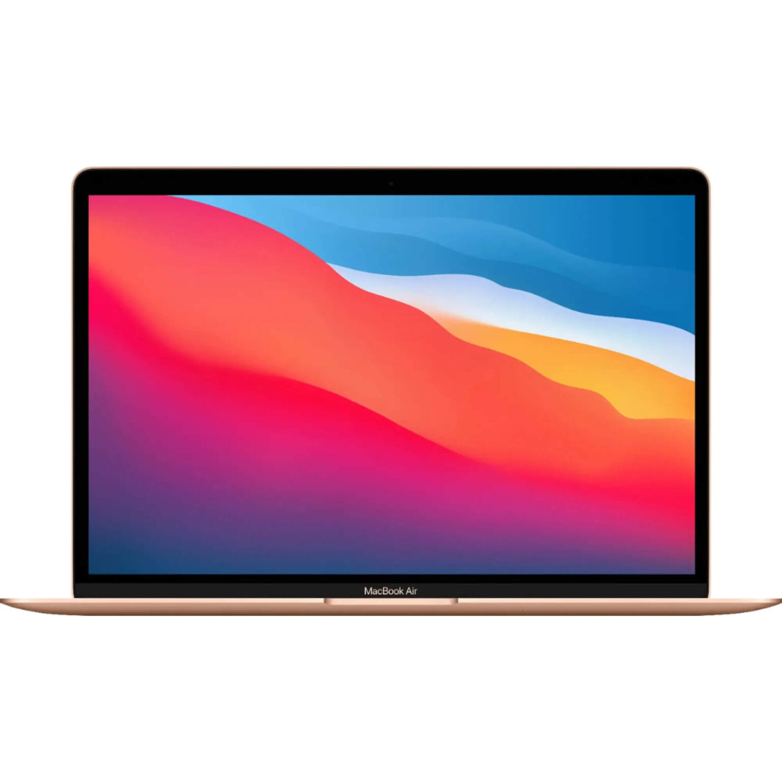 Like-New MacBook Pro Used | MacBook Air Used | Refurbished Apple Products