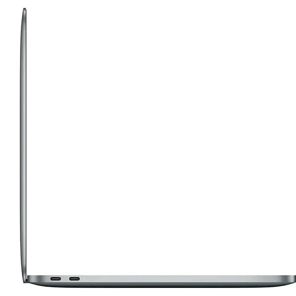 Refurbished MacBook Pro® - 13" Display - Intel Core i5 - 8 GB Memory ...